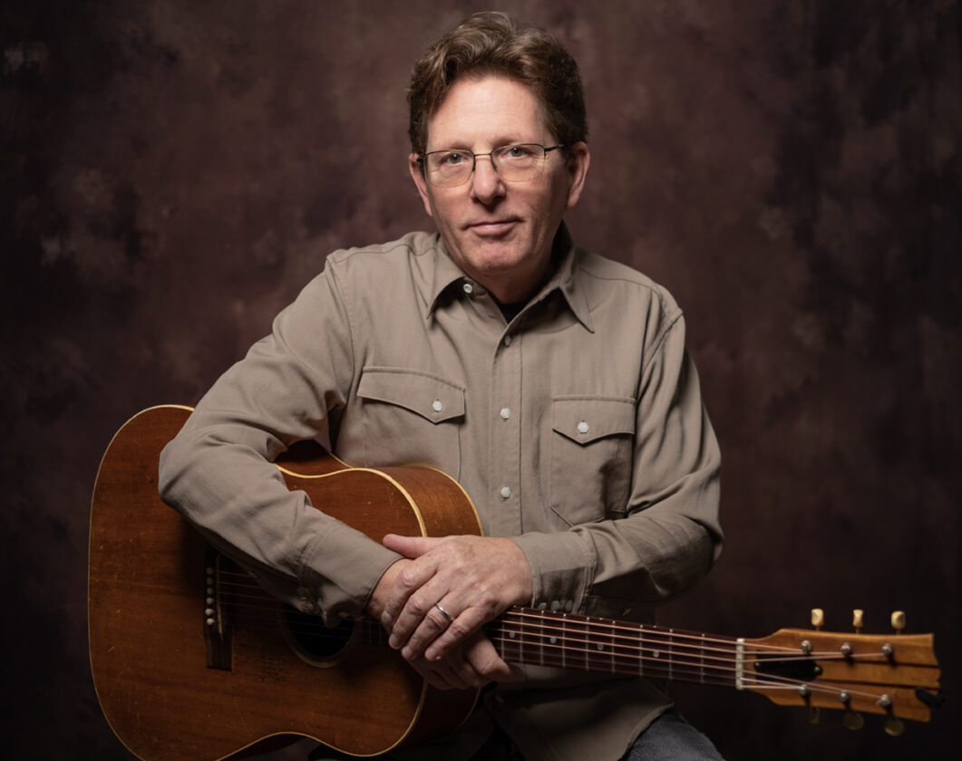 Bluegrass Legends Headed to W.Va. Music Hall of Fame | News, Sports, Jobs - The Intelligencer